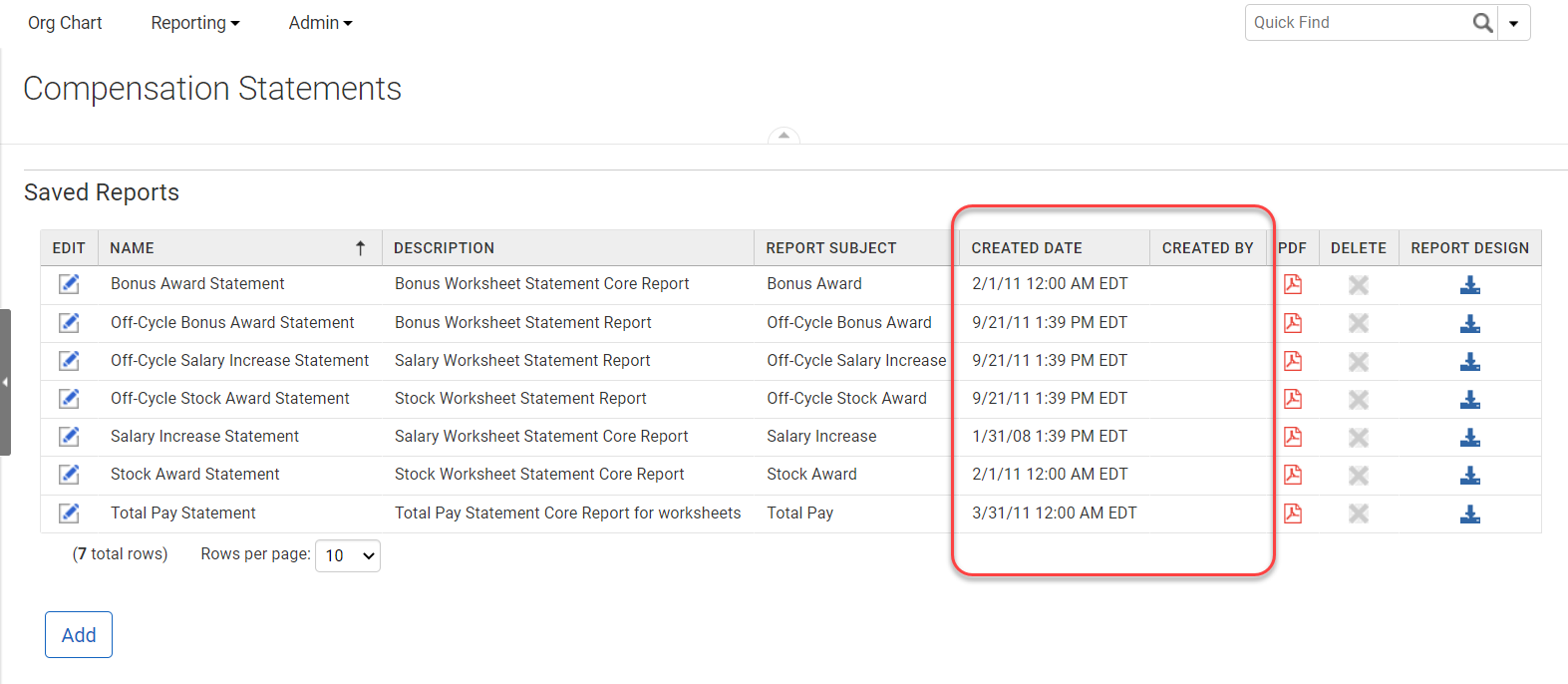 22.11 PeopleFluent Talent Management Release Notes – PeopleFluent