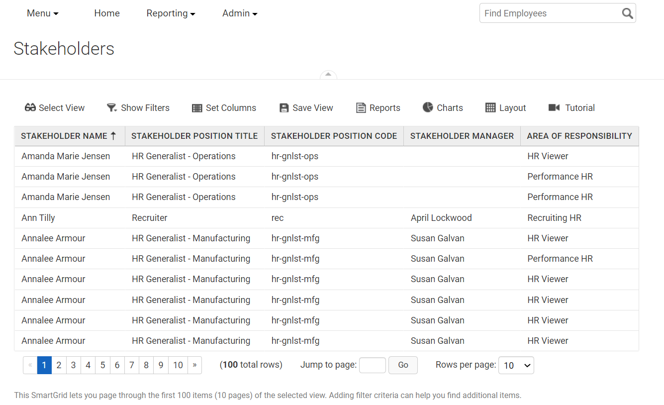 22.11 PeopleFluent Talent Management Release Notes – PeopleFluent