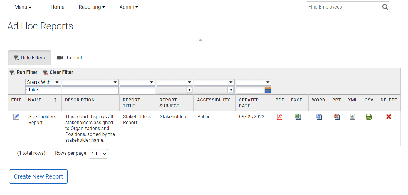 22.11 PeopleFluent Talent Management Release Notes – PeopleFluent