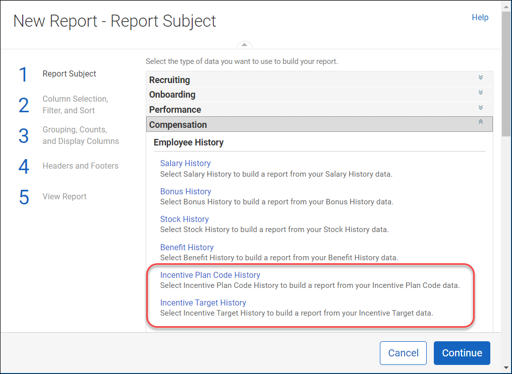 23.07 PeopleFluent Talent Management Release Notes – PeopleFluent
