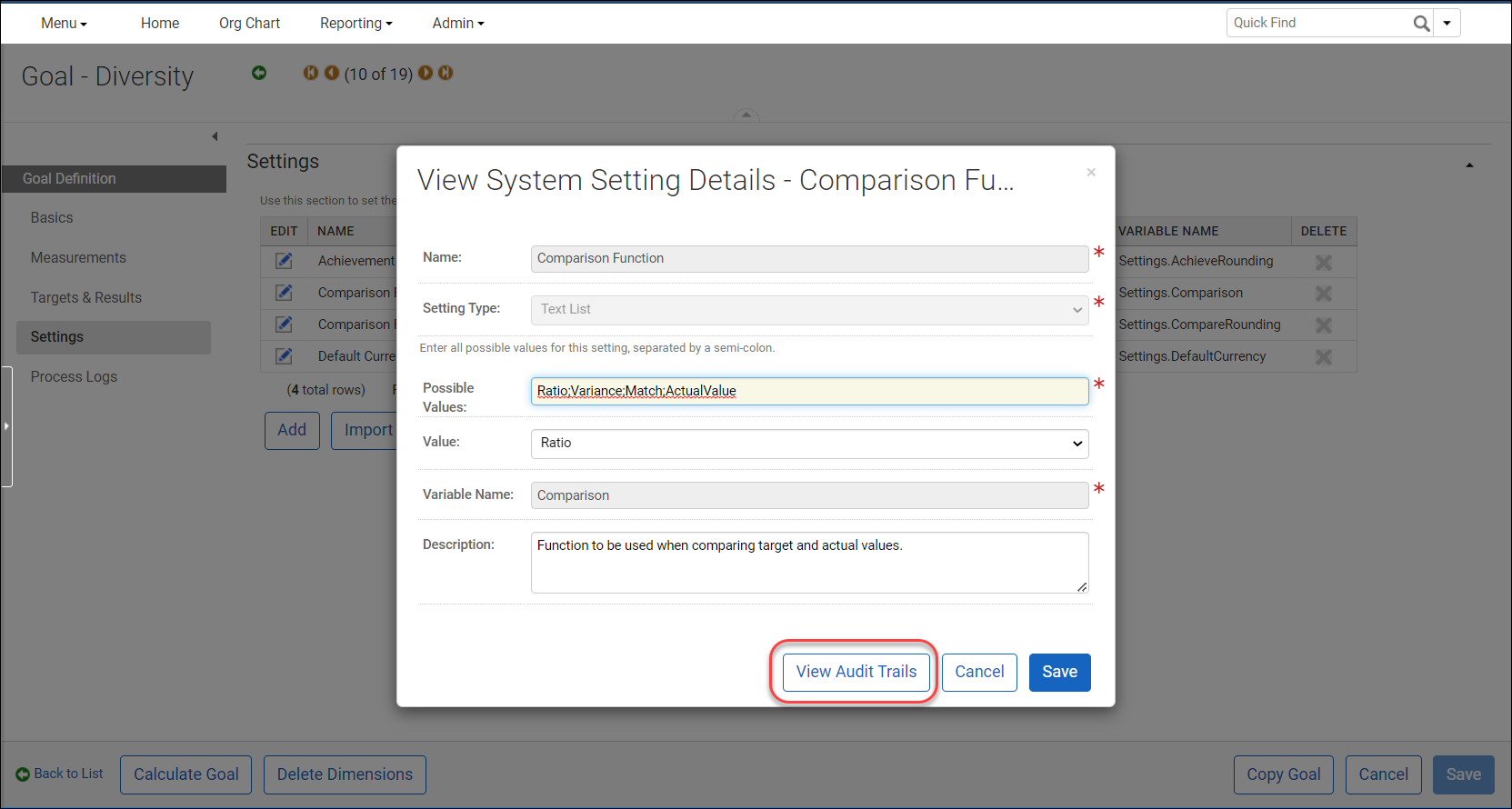 23.07 PeopleFluent Talent Management Release Notes – PeopleFluent