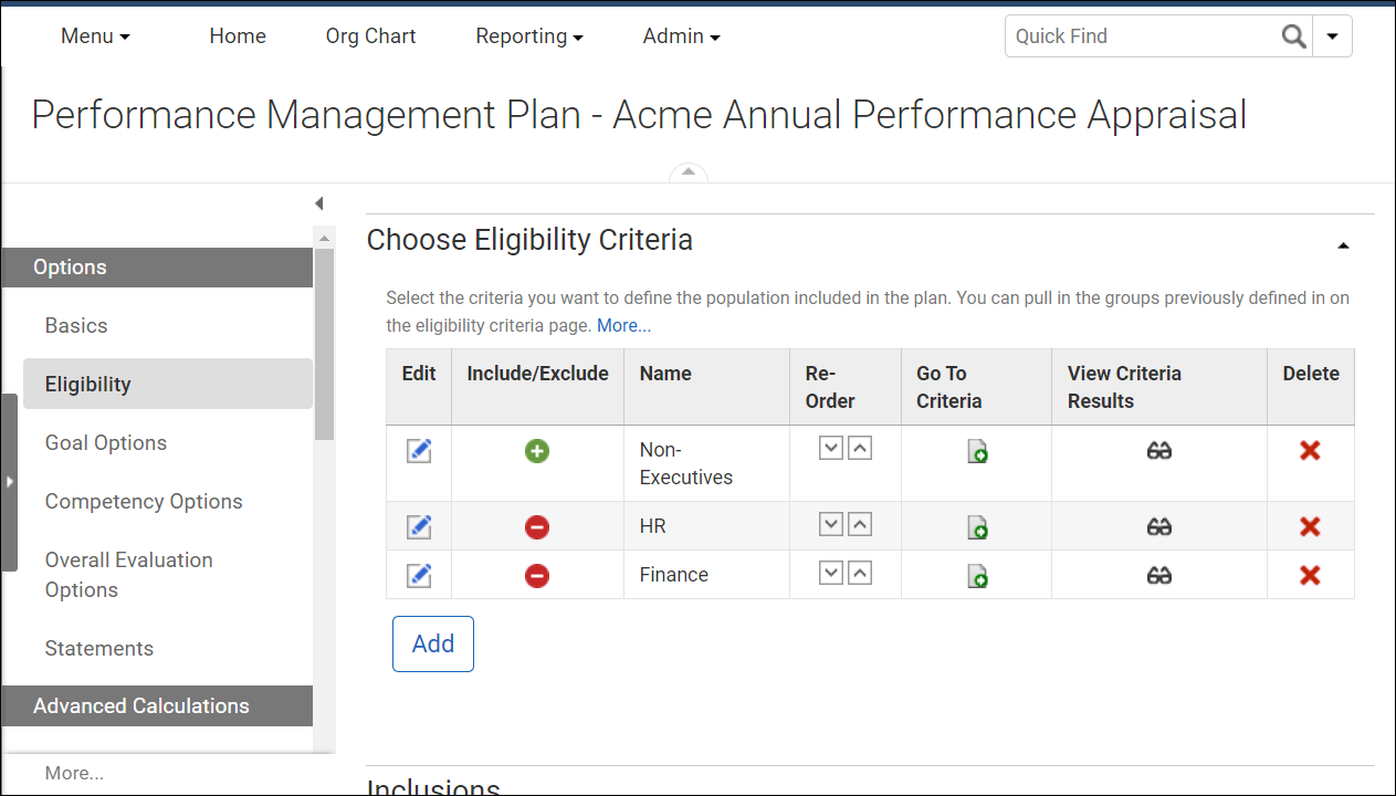 23.07 PeopleFluent Talent Management Release Notes – PeopleFluent