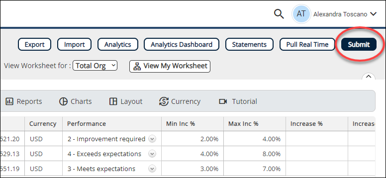 24.11 PeopleFluent Talent Management Release Notes – PeopleFluent